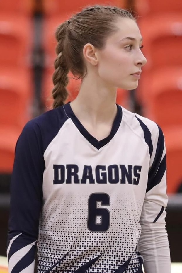 D10 all-stars | News, Sports, Jobs - Times Observer